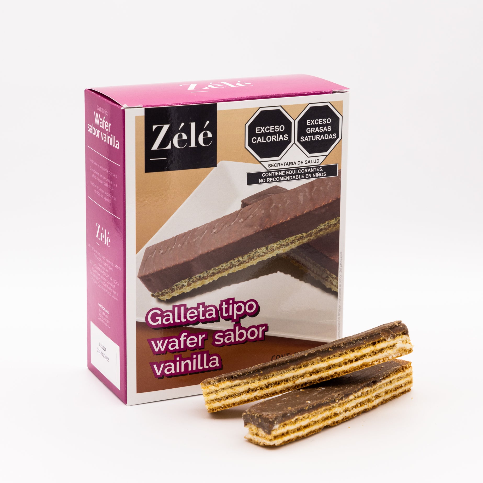 ¿Qué es el Método Zélé? – nucic.com.mx