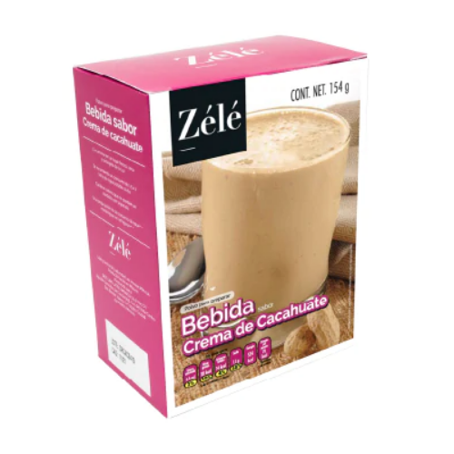 Método Zelé – Page 2 – nucic.com.mx